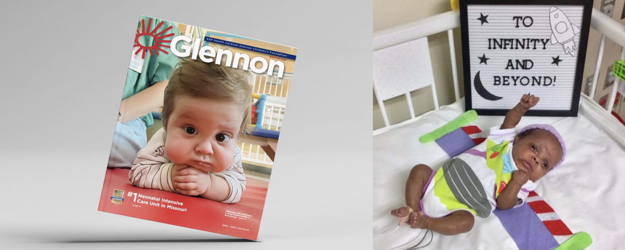 World Pediatrics | Heal a child. Change the world