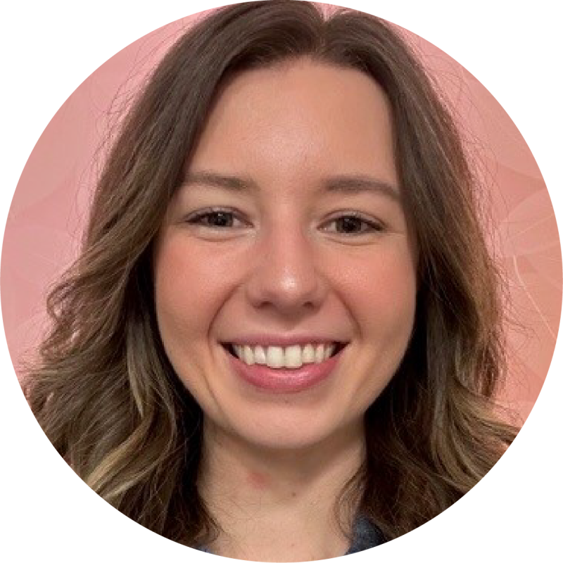 Staff – World Pediatrics