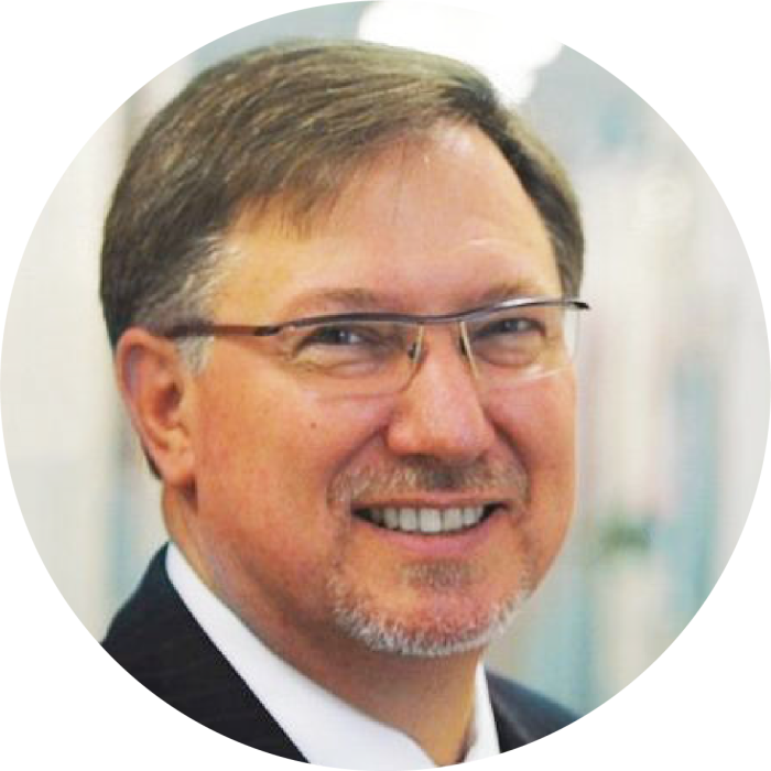 Staff – World Pediatrics