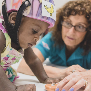 World Pediatrics – Heal a Child. Change the world.
