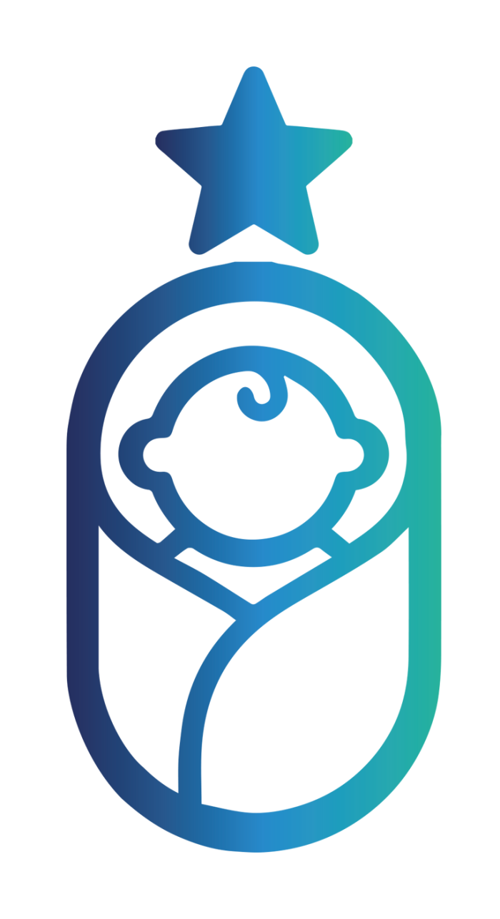 Values – World Pediatrics