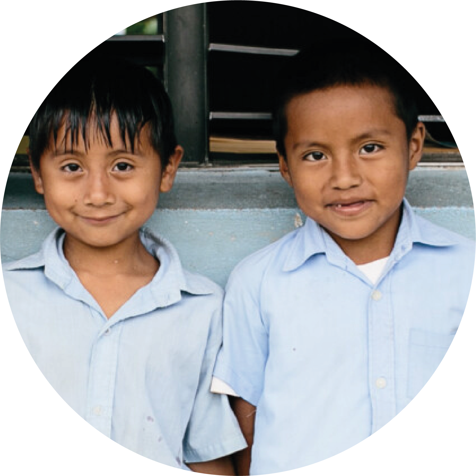 Sponsor – World Pediatrics